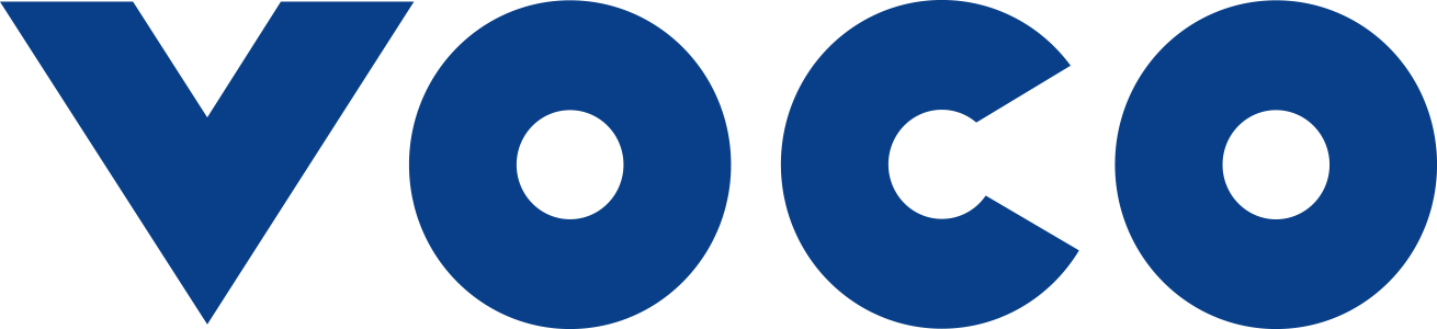 Our Dental Industry Practice Partners