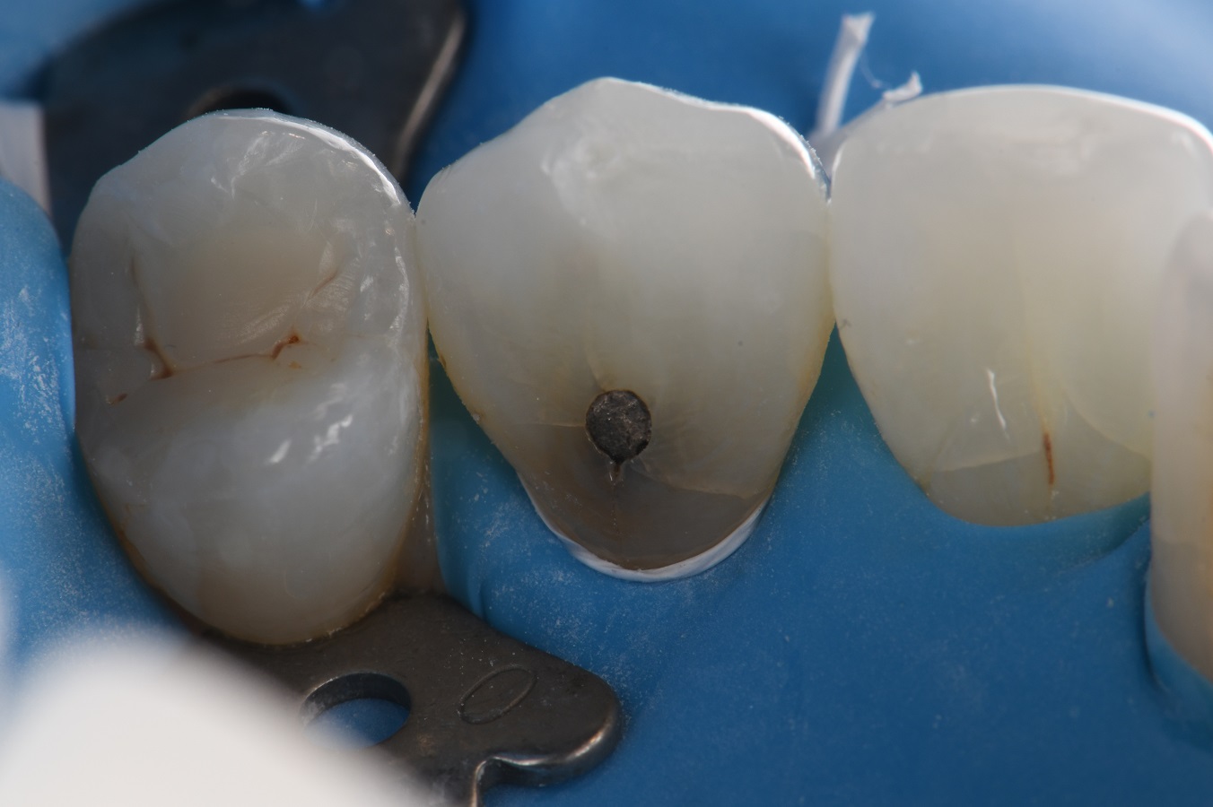 How to use GC Optiglaze to balance opacity